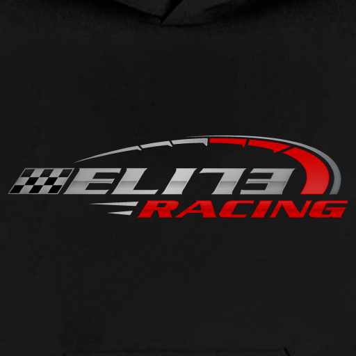 Shop - Elite Racing